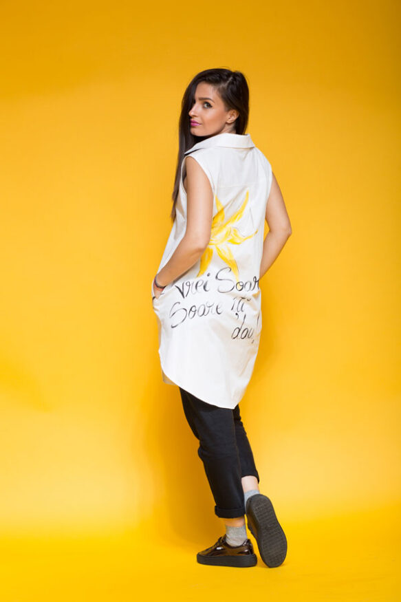 PORTOFOLIU ⋆ AnTanTe