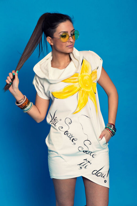 PORTOFOLIU ⋆ AnTanTe