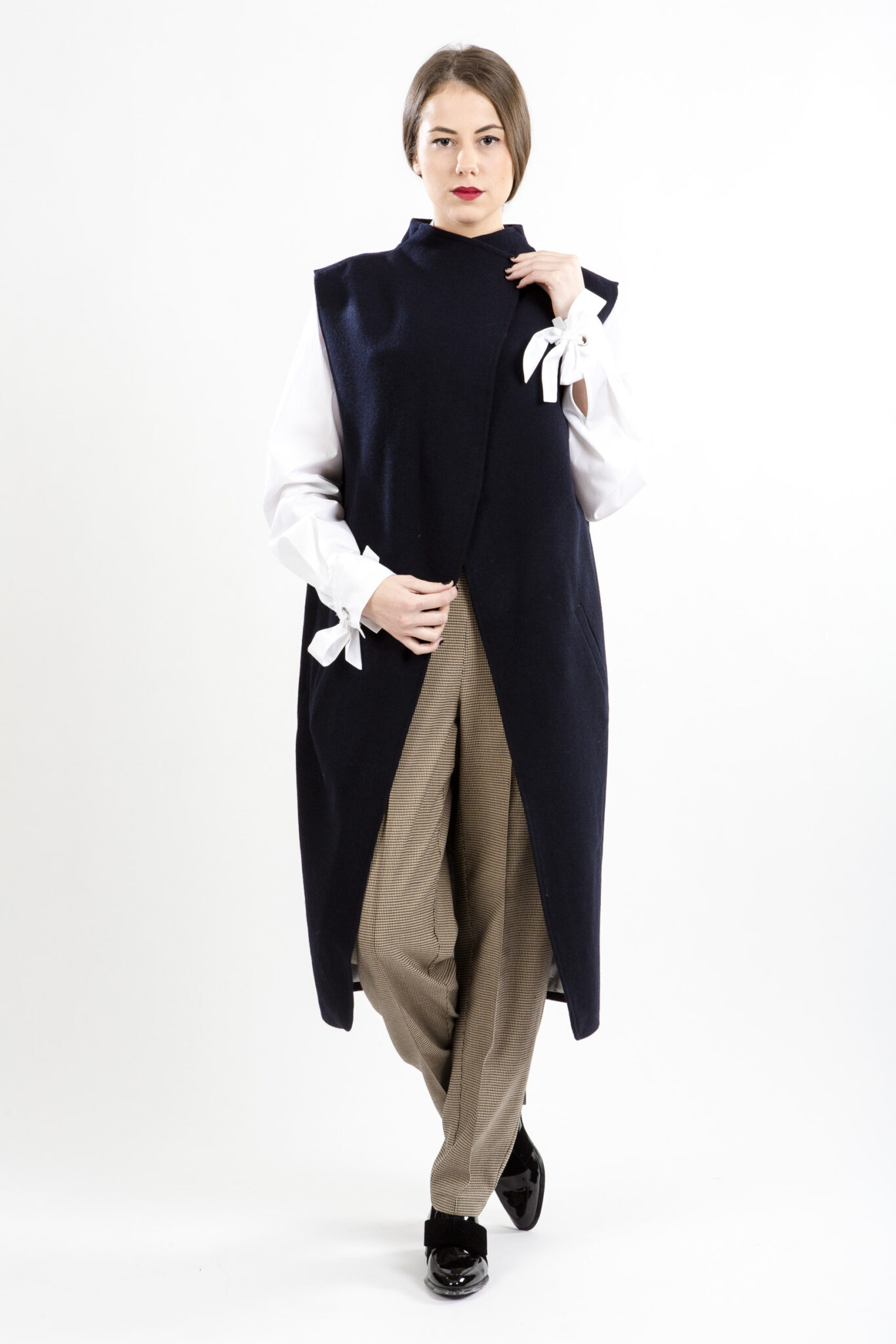 FMN- colecția AnTanTe pentru V for Vintage ⋆ AnTanTe Design