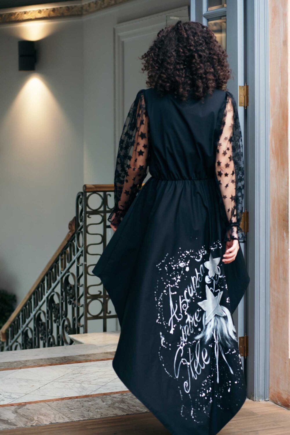 PORTOFOLIU ⋆ AnTanTe