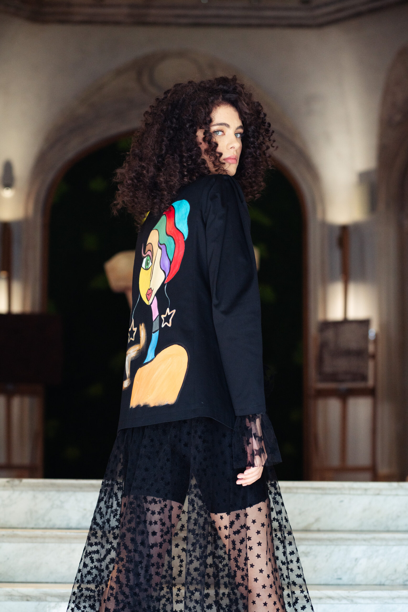 Celebram 10 ani de Antante Design! ⋆ AnTanTe Design